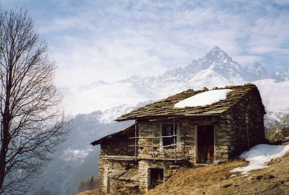 country house italy, italian country house, farm house italy, villa ...